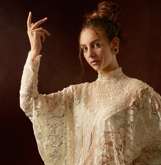 Editorial – Leigh Craig